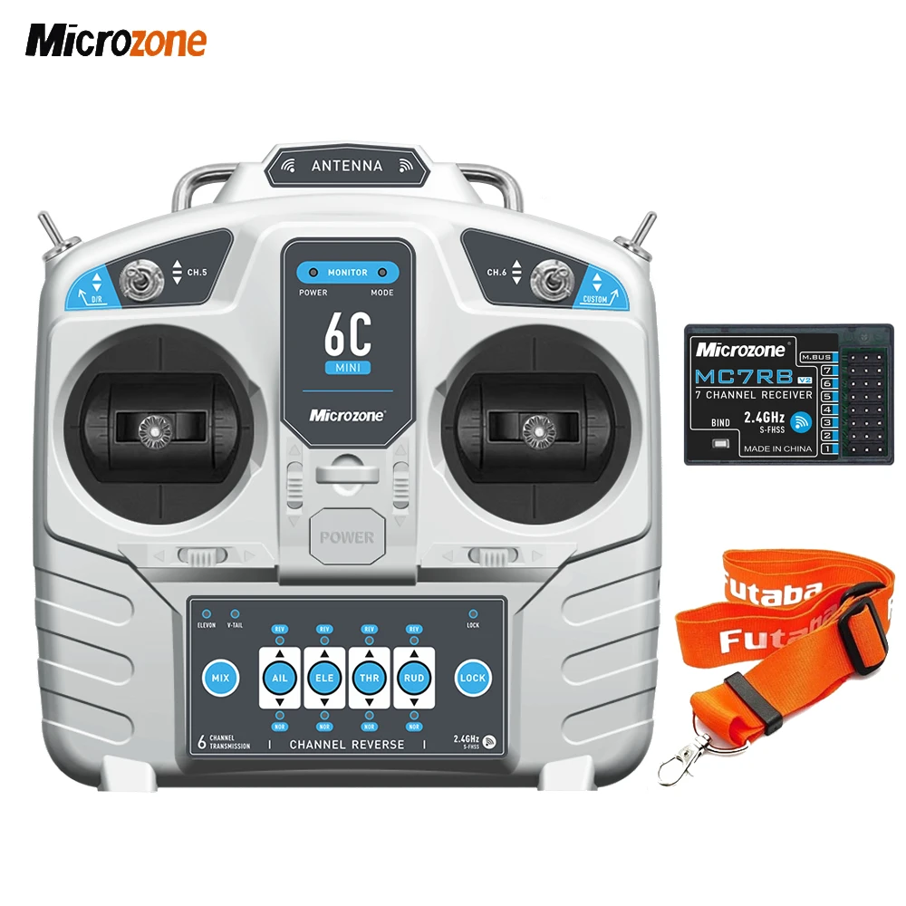 MicroZone-MC6C-6C-Mini-V2-2-4G-6CH-Controller-Transmitter-MC7RB-Receiver-Radio-System-For-RC.jpg