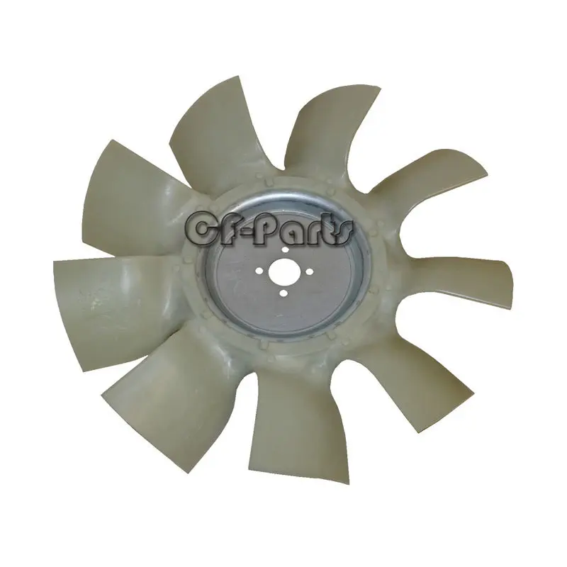 JS220-Fan-Cooling-Fan-Blade-For-JCB-JS220.jpg