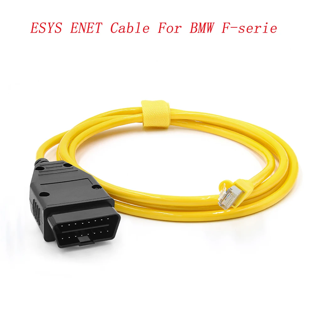 Cable-ESYS-ENET-para-BMW-serie-F-actualizaci-n-de-datos-ocultos ...