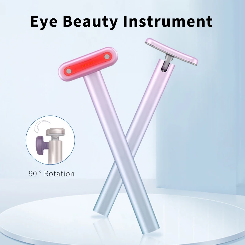 LED-Eye-Vibration-Massager-EMS-Eye-Face-Lifting-Beauty-Instrument ...