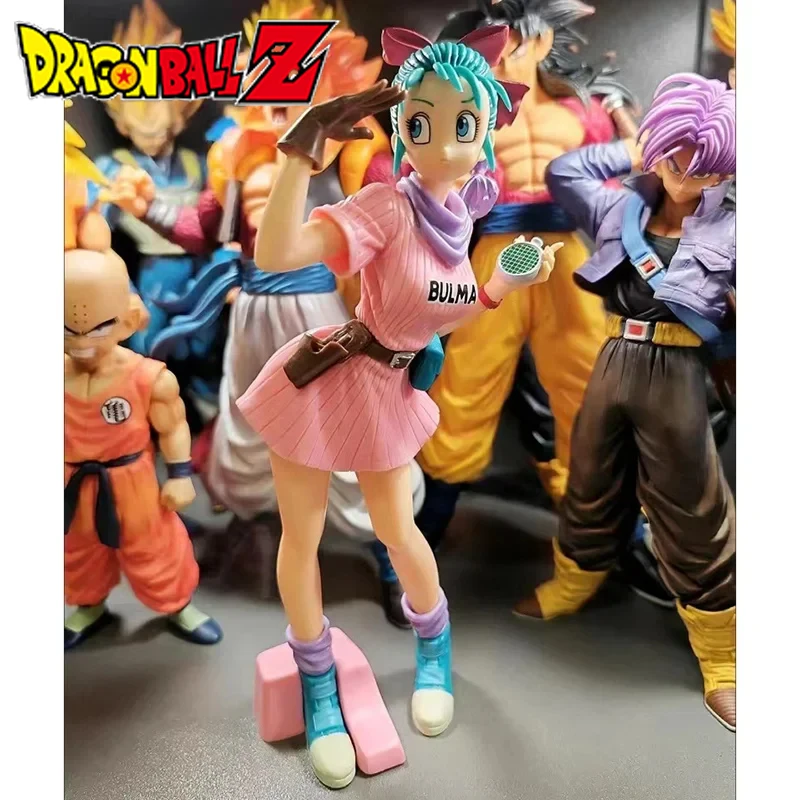 Shop1103516260 Store