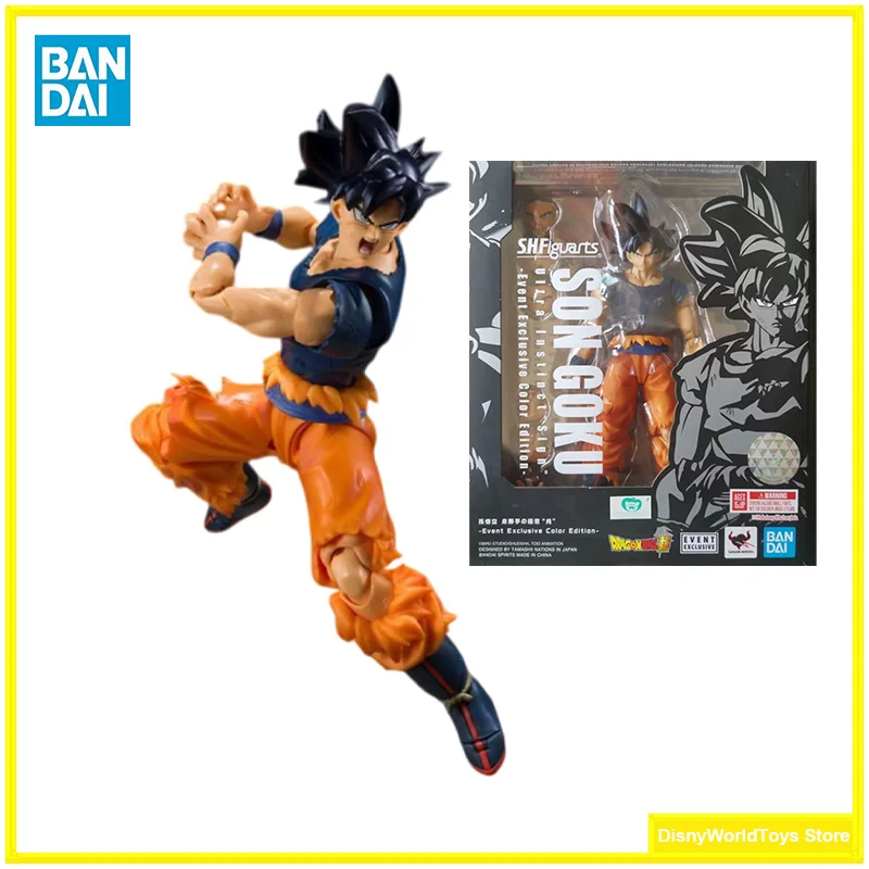 Página principal Productos Comentarios