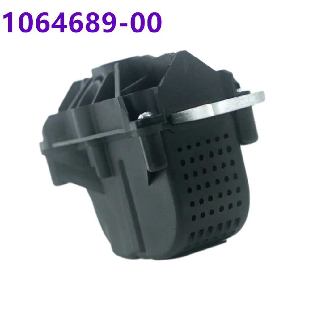 1064689-00-J High Voltage Battery Disconnect Pyro Fuse For Tesla Model ...