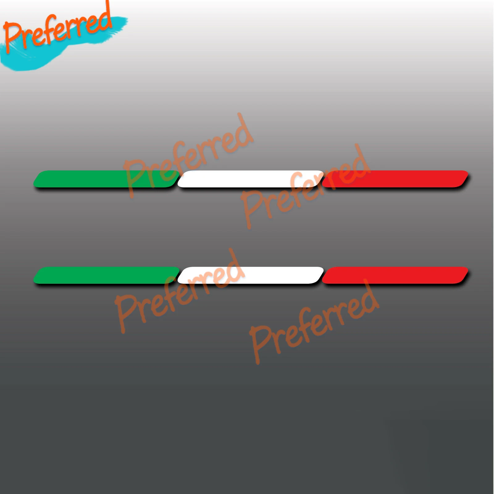 2x-Italy-Italian-Flag-Stripe-Euro-Car-Window-Bumper-Dash-Vinyl-Decal-Stickers.jpg