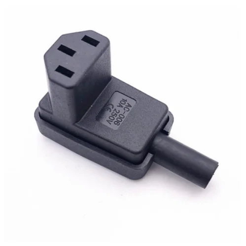 Store Home Products Sale Items Top Selling Feedback