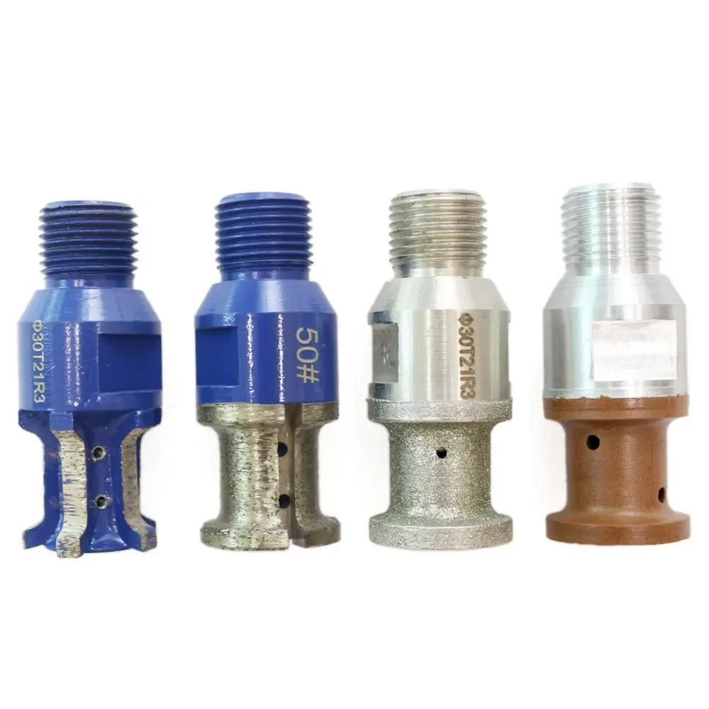 SUBRILLI-Diamond-milling-cutters-1-2Gas-for-CNC-Stone-Marble-Granite ...