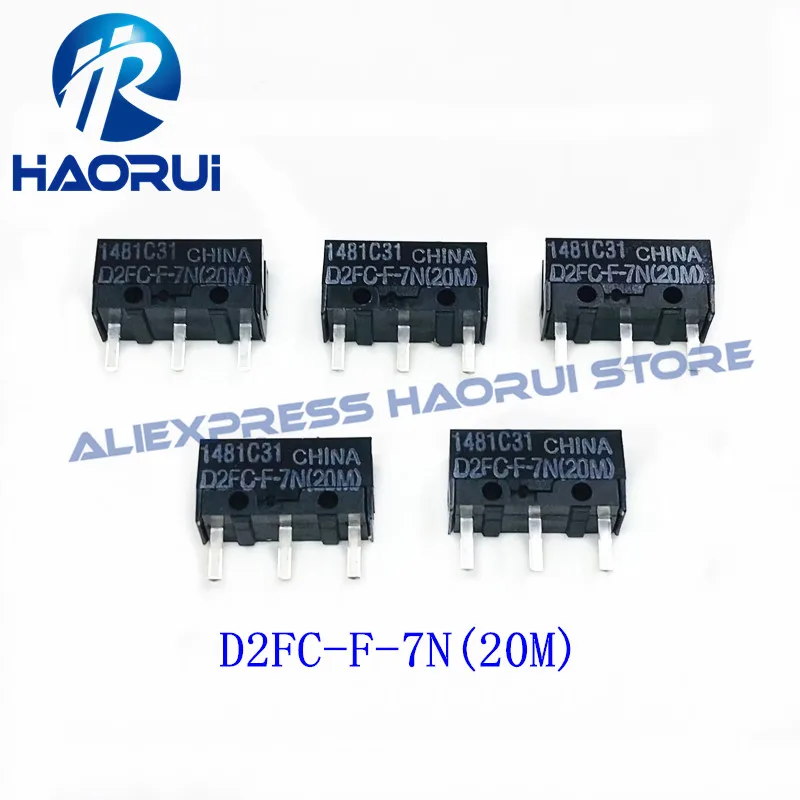 Store Home Products Sale Feedback