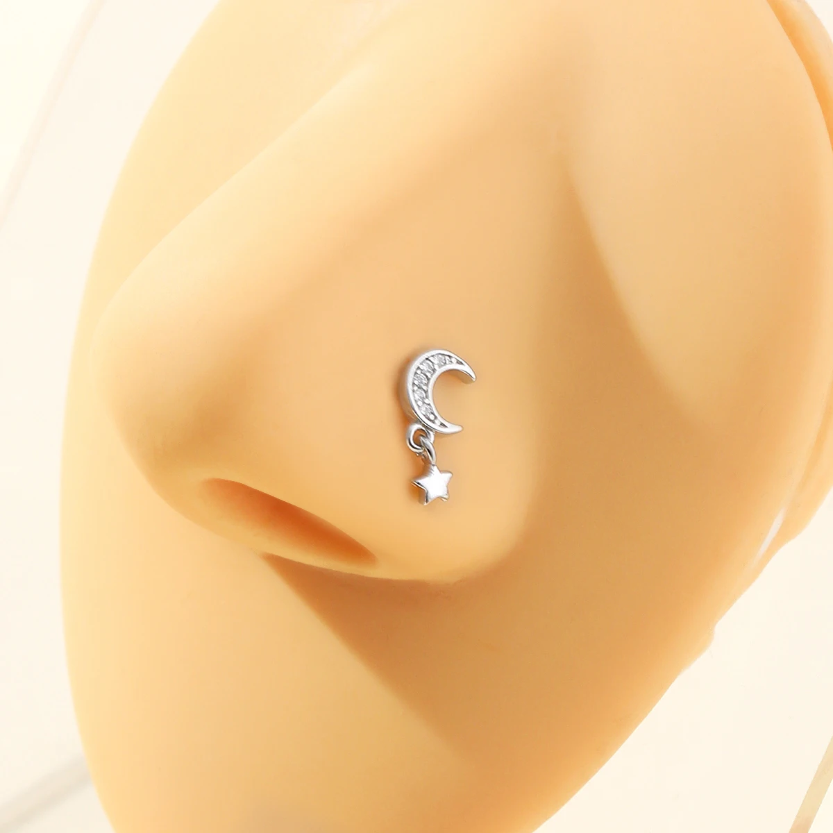 New-In-Moon-20G-L-Shape-Nose-Ring-Star-Nose-Stud-Pin-Septum-Piercing-Nez-Jewelry.jpg