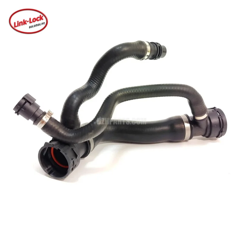 LINK-LOCK-Coolant-hose-17127546064-For-E60-E61-E63-E64.jpg