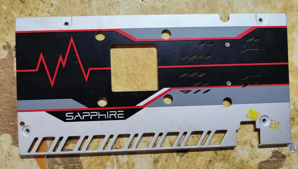 The-Backplate-for-SAPPHIRE-SAPPHIRE-RX470-RX480-Graphics-Video-Card.jpg
