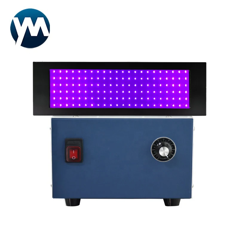 UV-LED-UV-350W.jpg