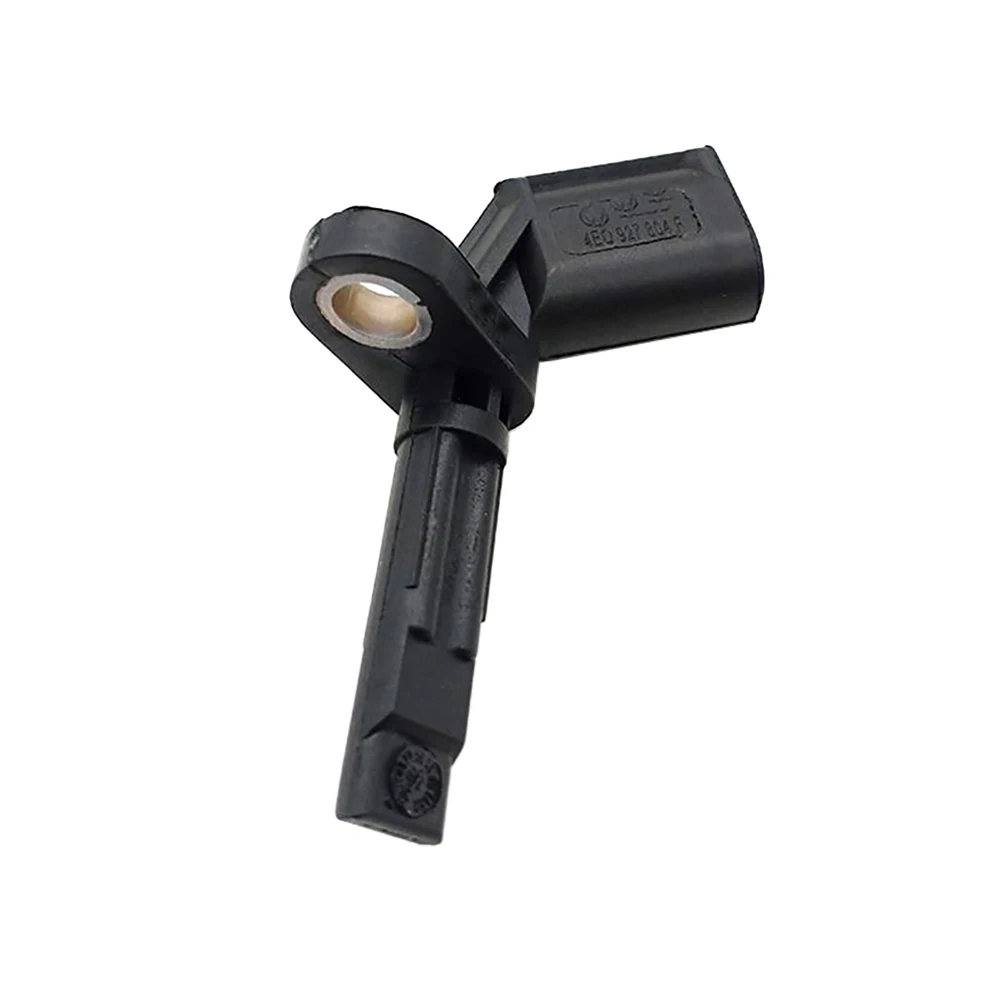 1pc-ABS-Wheel-Speed-Sensor-4E0927803F-4E0927804F-for-AUDI-A4-ALLROAD-A5 ...