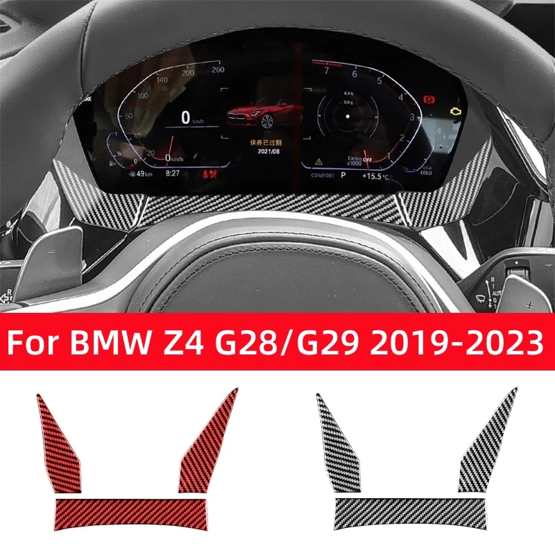 Store Home Products Getaway Deals Feedback