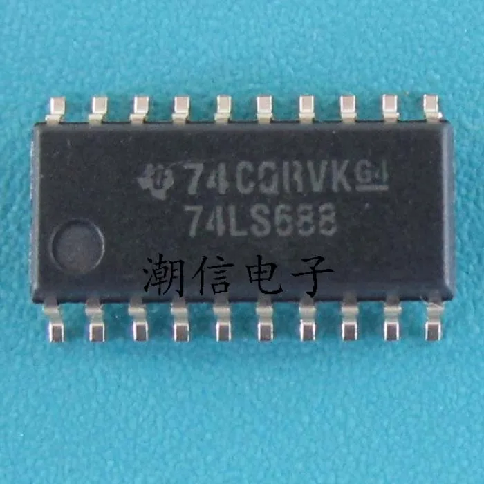 5-74LS688-SN74LS688NS-5-2.jpg