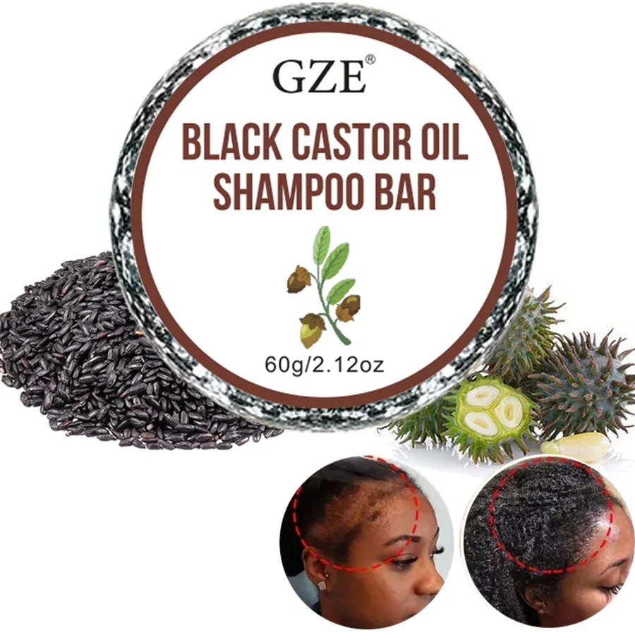 GZE-Jamaica-Black-Castor-Oil-Shampoo-Bar-Soap-for-Hair-Thickens ...