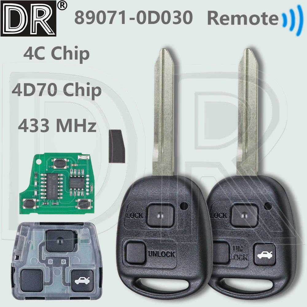 S49eb271d2b204ded9e6b8aed83a3a6530.jpg