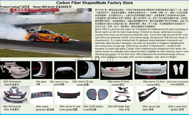 For 1994-2000 Mitsubishi FTO OEM Style Door Sill (Pair) CF Carbon Fiber