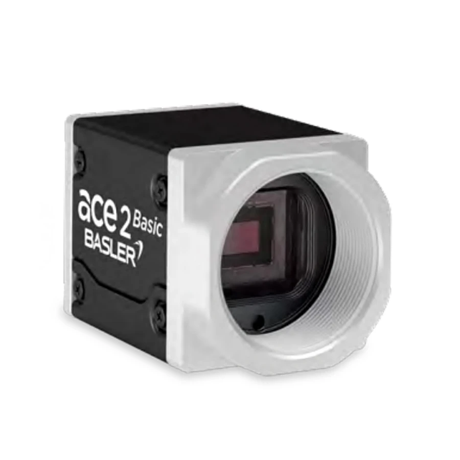 Basler-107212-acA2440-20gm-5MP-35fps-GigE-mono-2-3-Global-Basler ...