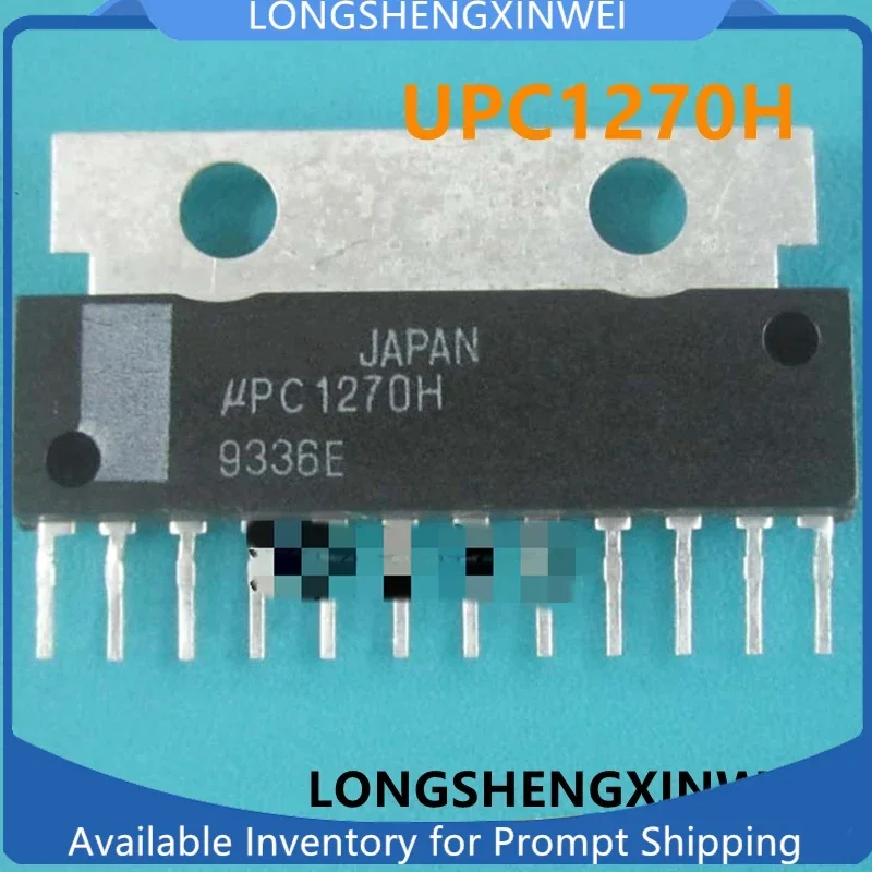 1PCS-UPC1270H-UPC1270-SIP-12-Amplifier-Driver-Chip-New-Original.jpg