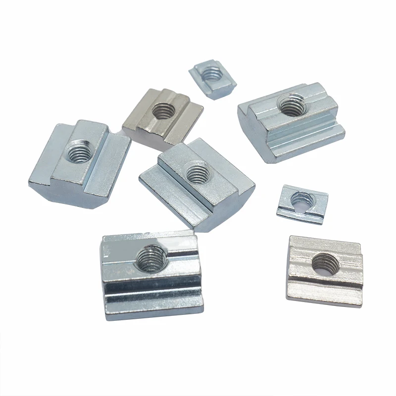 M3-M4-M5-M6-M8-T-Track-sliding-Hammer-head-nut-T-Block-Square-Nuts-for.jpg
