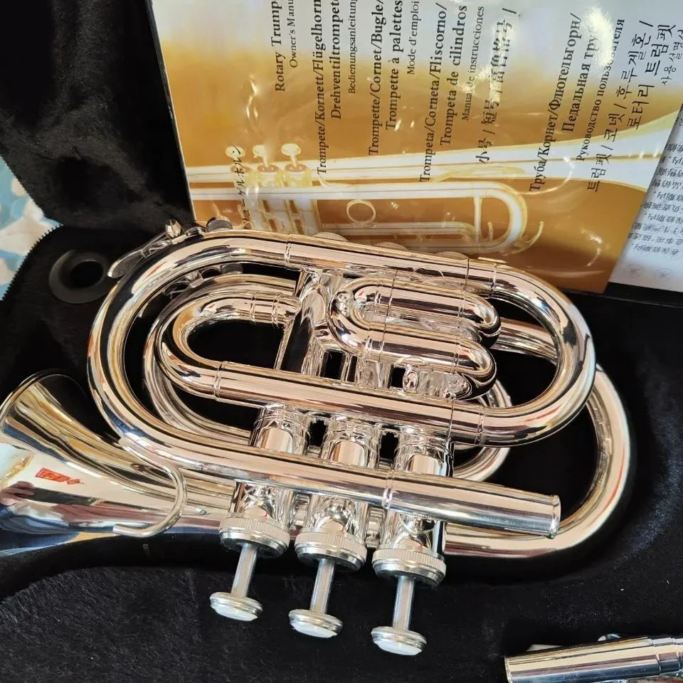 YTR-200-Silver-Plated-Pocket-Trumpet-Size-Low-B-Tone-High-Quality-Trumpet.jpg