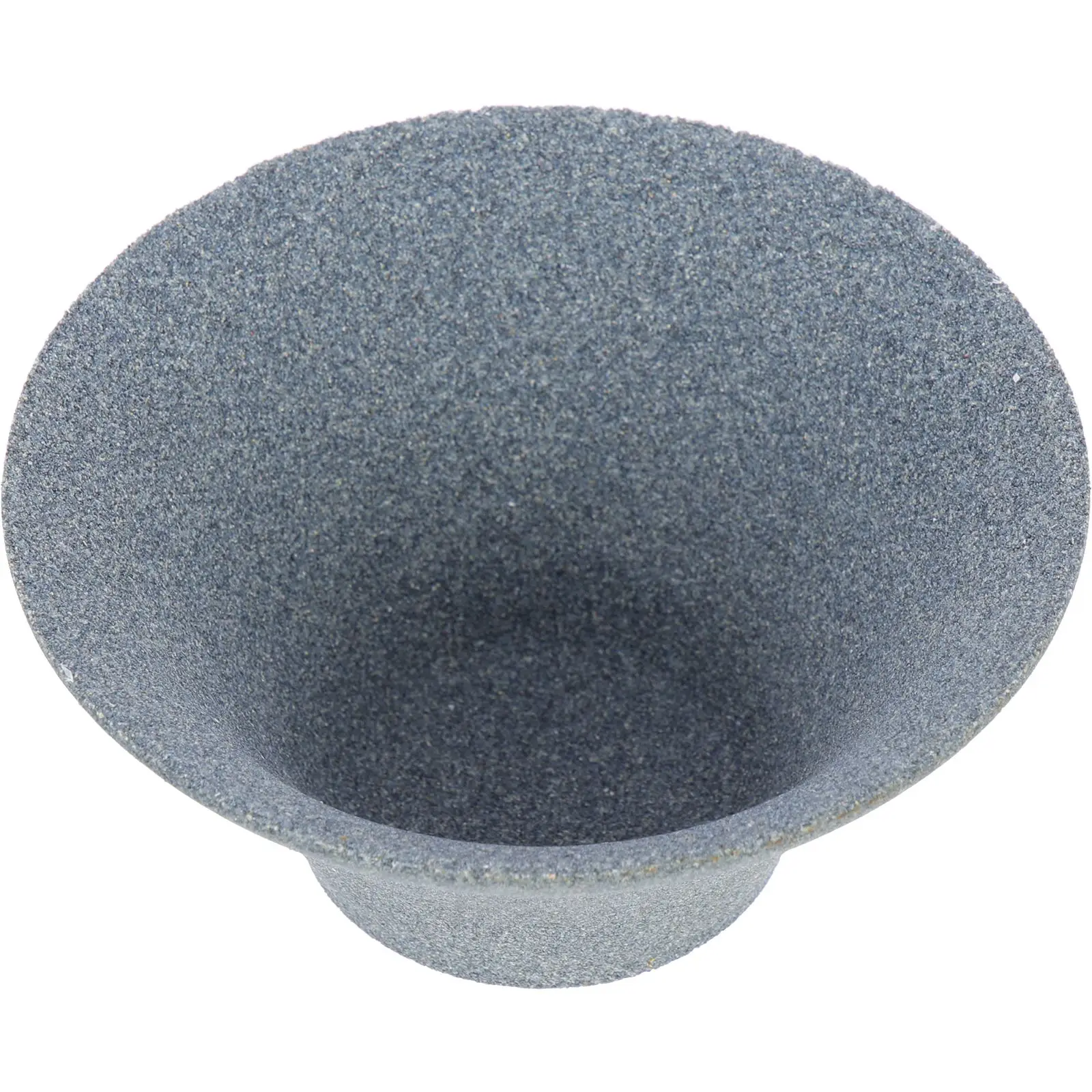 Coffee-Filter-Ceramic-Tea-Strainer-Dripper-Pour-Over-Tea-Filter-Cup-Tea ...