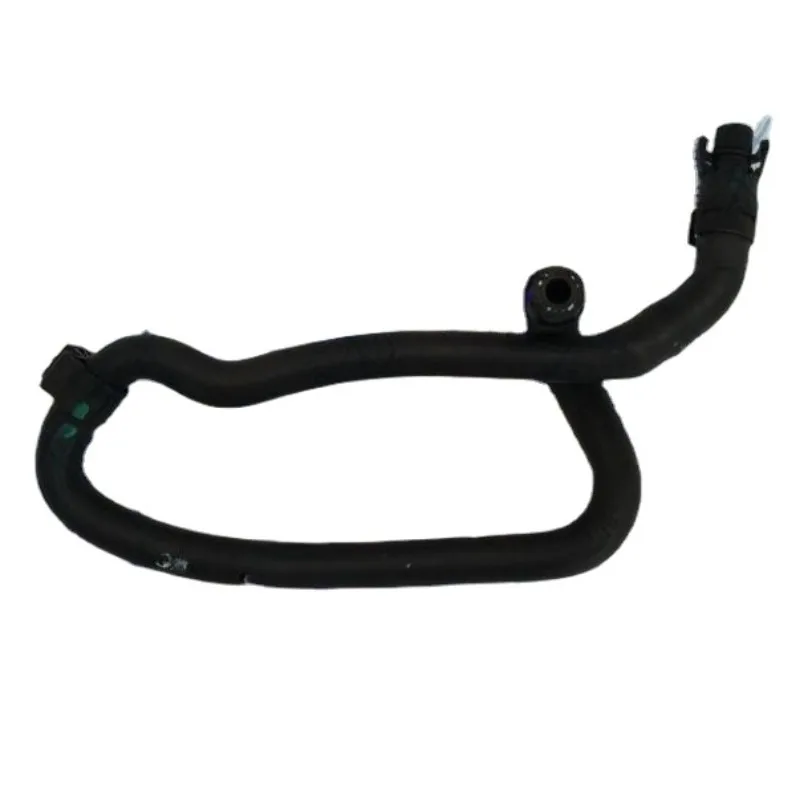 Genuine-31439561-Radiator-Hose-Expansion-Tank-for-Volvo-V60-S80L-S60L-1 ...