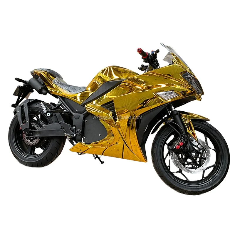 new arrival electric motorcycle 10000w scooter| | - AliExpress