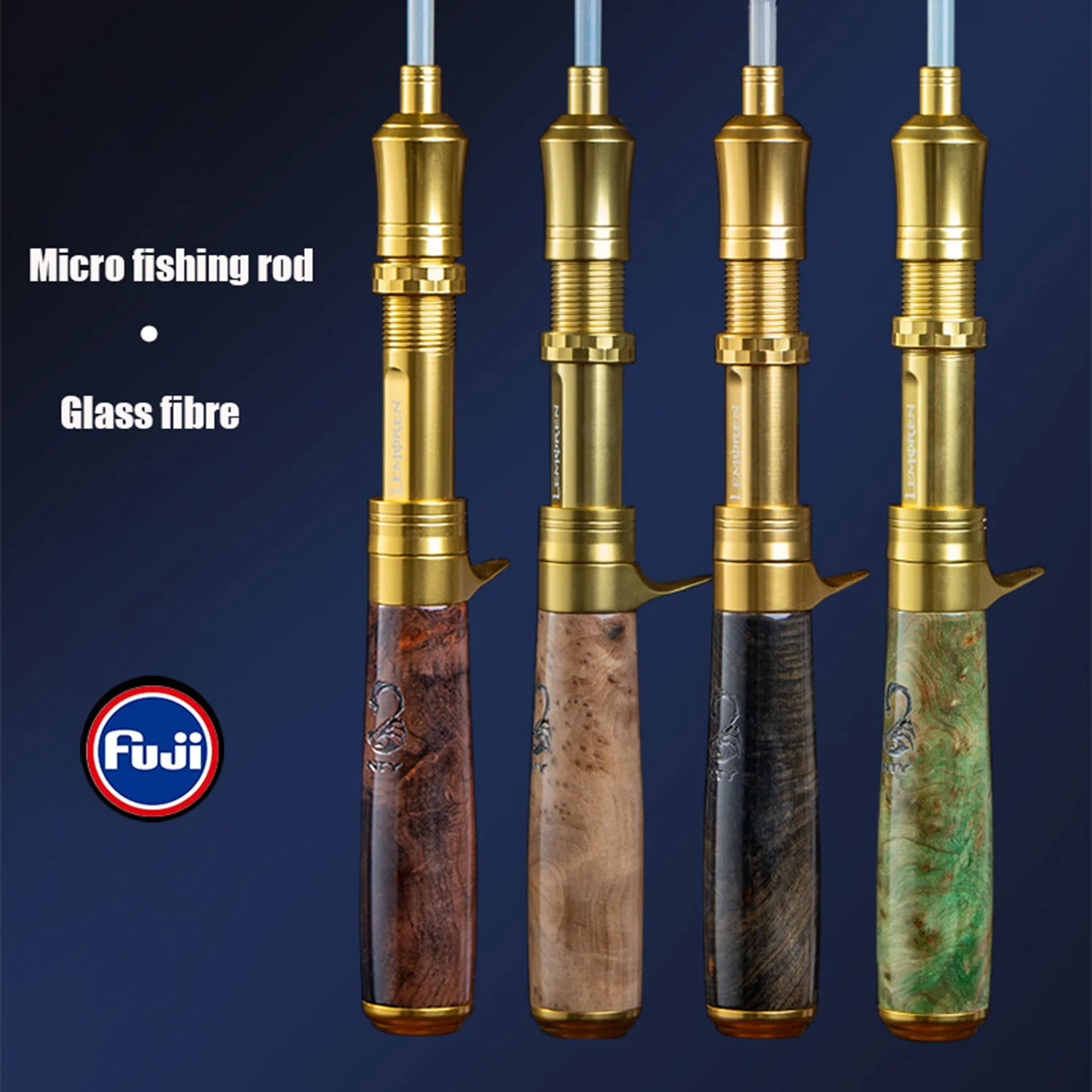 Startseite des Shops Produkte Bewertung