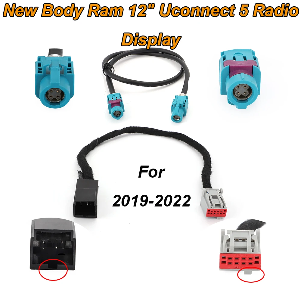 S49ecc2d191dc484ca7ac2cfc5e01e7d8v.jpg