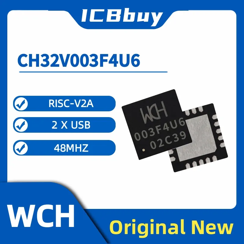 Store Home Products Sale Items Top Selling Feedback