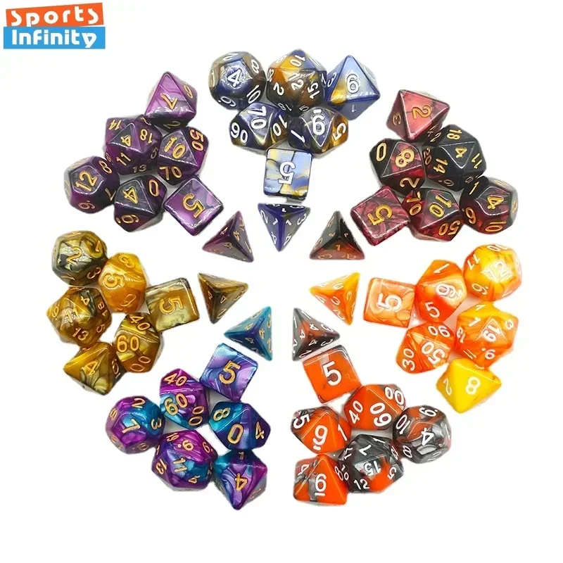 7Pcs-Set-Acrylic-Bicolor-Polyhedra-Dice-Dnd-Dice-Set-Number-Dice-Kit-for-D20-D12-D10.jpg