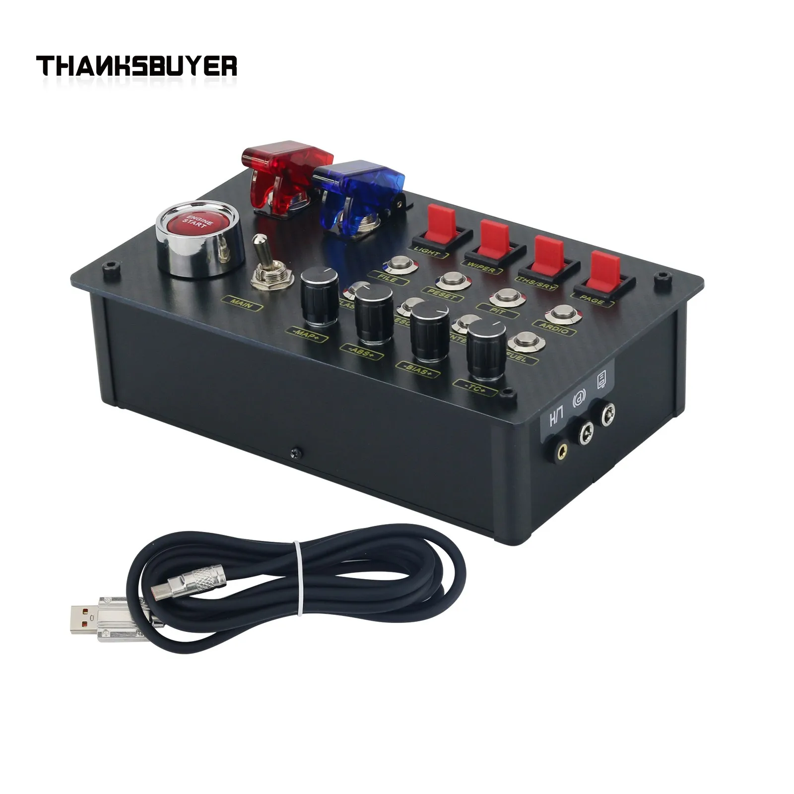 Store Home Products Sale Feedback