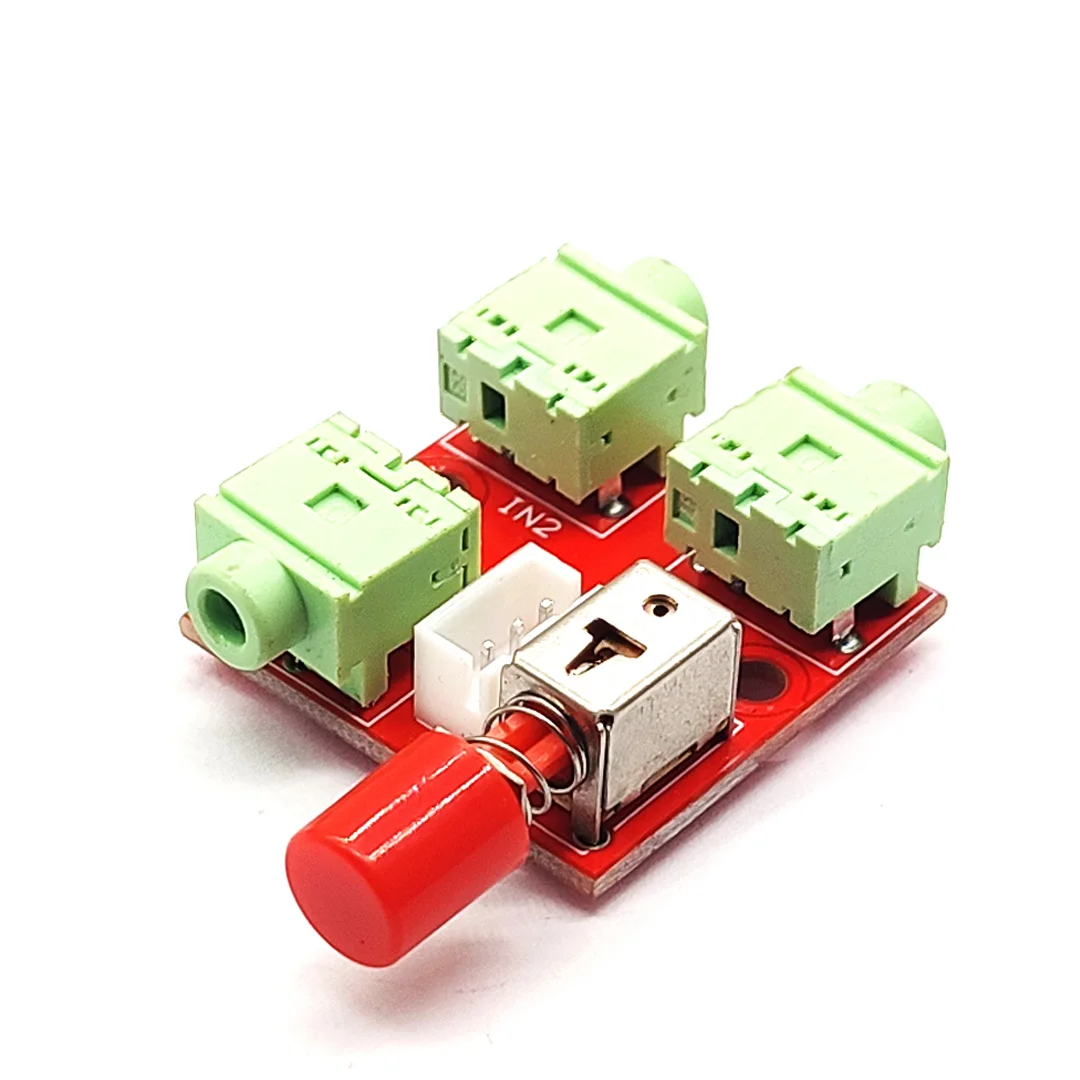 Store Home Products Getaway Deals Feedback