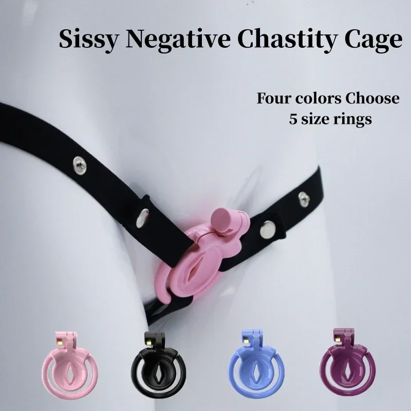 Neue-ultra-kleine-Sissy-negative-Keuschheit-K-fig-m-nnlich-BDSM-Bondage-Penis-Lock-mit-Gr.jpg