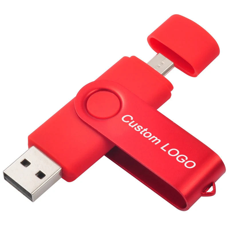 custom-LOGO-USB-Flash-Drive-128gb-Dargon-logo-Pendrive-64gb-OTG-2-0-32G ...