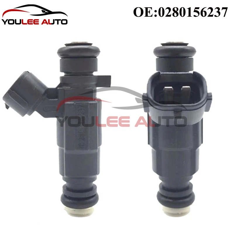 High-Quality-OEM-0280156237-06B906031D-Fuel-Injector-Nozzle-For-VW ...