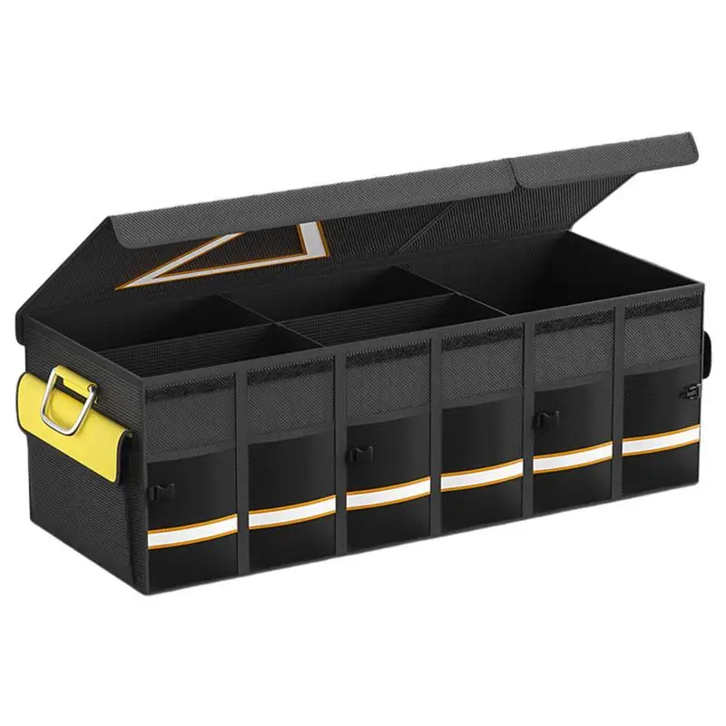 Car-Trunk-Storage-Box-Foldable-Trunk-Boxes-With-Waterproof-Bag-Super ...