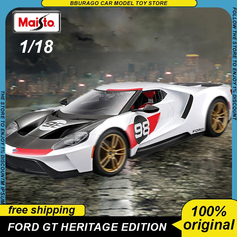 Maisto-coche-deportivo-Ford-Gt-Heritage-Edition-veh-culo-de-lujo-de-aleaci-n-adornos-de.jpg