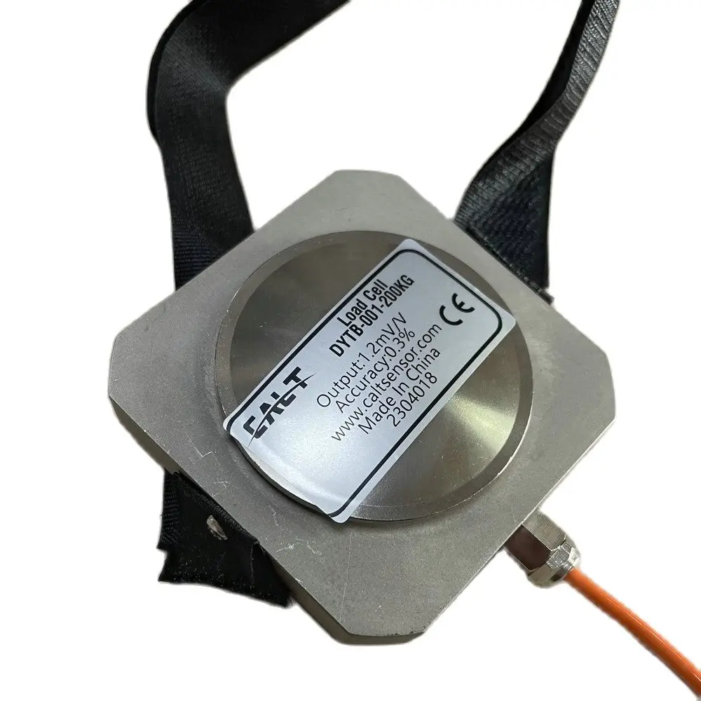 Pedal-Force-Sensor-Automobile-Brake-Brake-Force-Detecting-Sensor ...