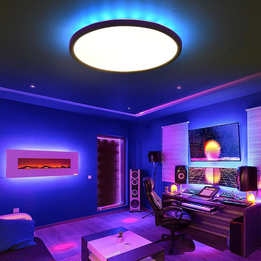 Gamer Bedroom Tumblr