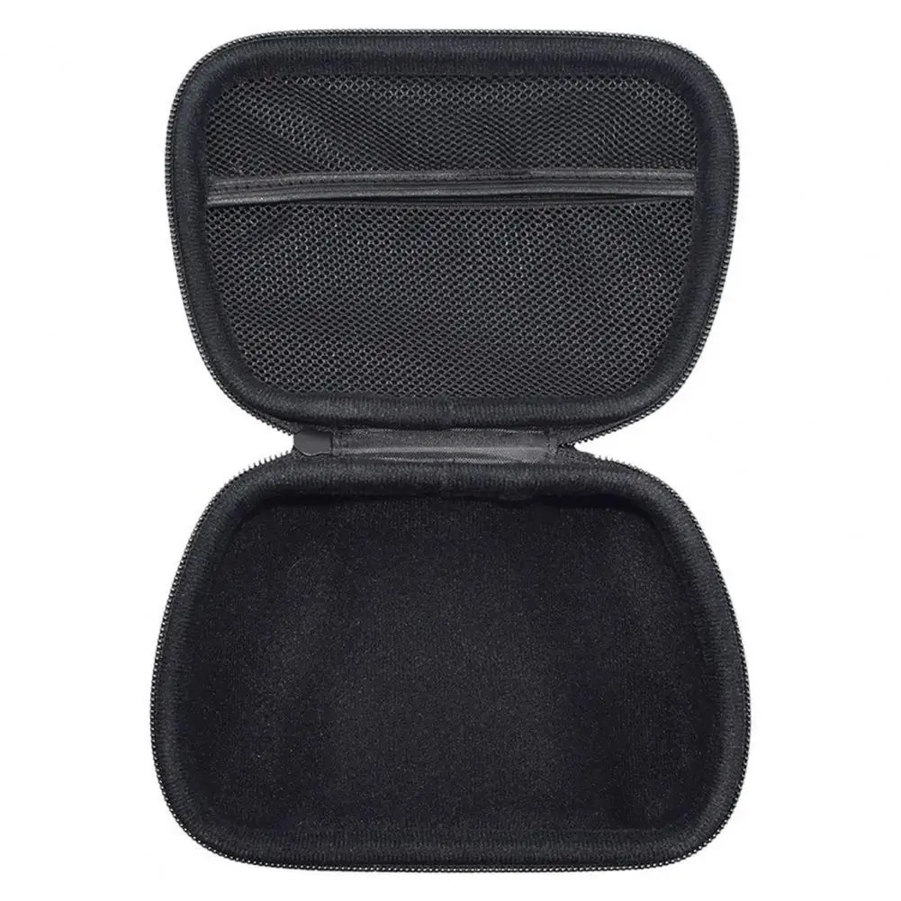 Gamepad saco portátil à prova deva água eva lidar com caso para ps5 ...