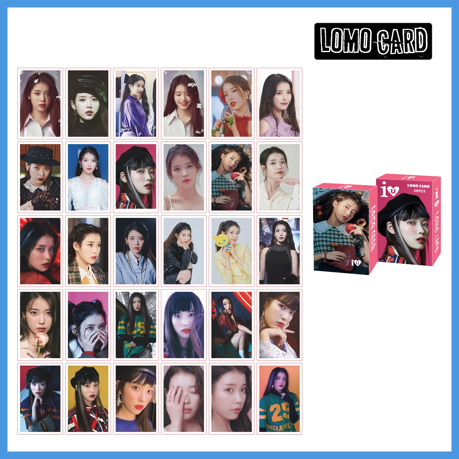 Calendario Escolar 2023-2024 En Word, Excel Y PDF, 47% OFF