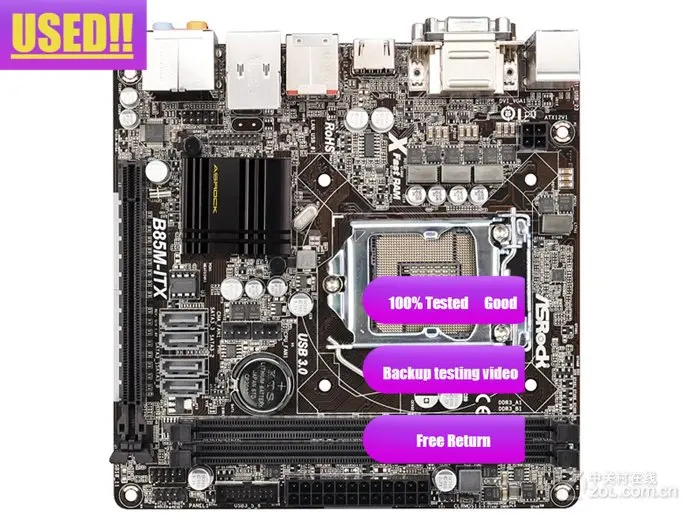 Asrock-B85M-ITX-Motherboard-Mini-ITX-16G-DDR3-HDMI-VGA-DVI.jpg