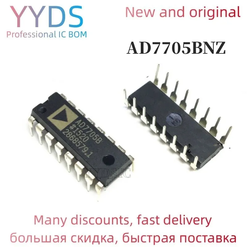 AD7705BNZ-AD7705BN-AD7705B-AD7705-DIP-10PCS-3-V-5-V-1-mW-2-3-Channel-16.jpg