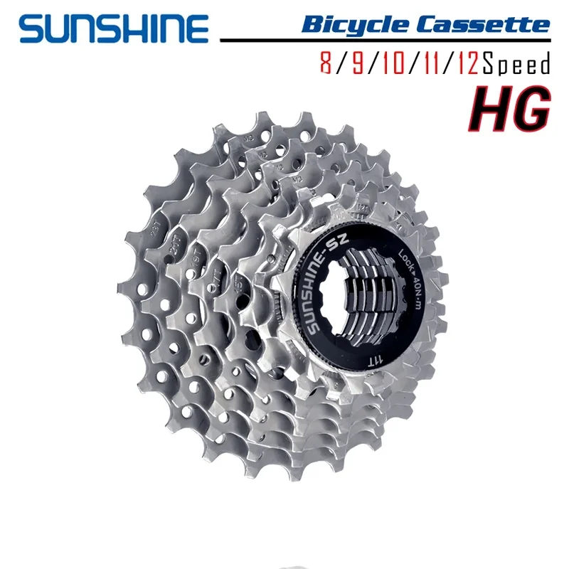 Sunshine-HG-Road-Bike-Cassette-8-9-10-11-12-Speed-11-23T-25T-28T-30T.jpg