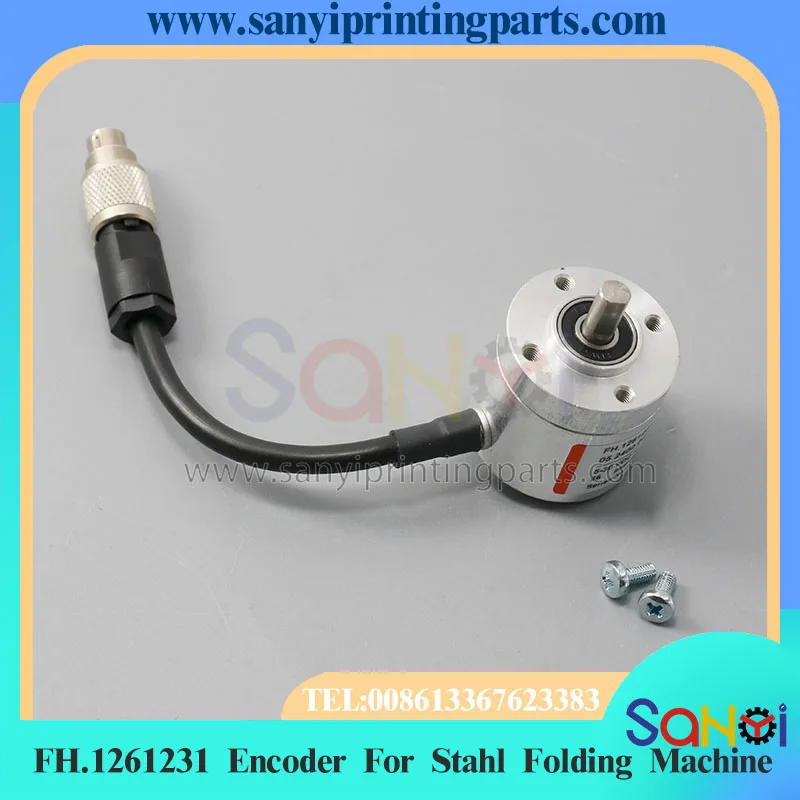 Best-Quality-FH-1261231-01-Encoder-ABO-36-E7-0-07-PP-IV28M-1-0004-For.jpg