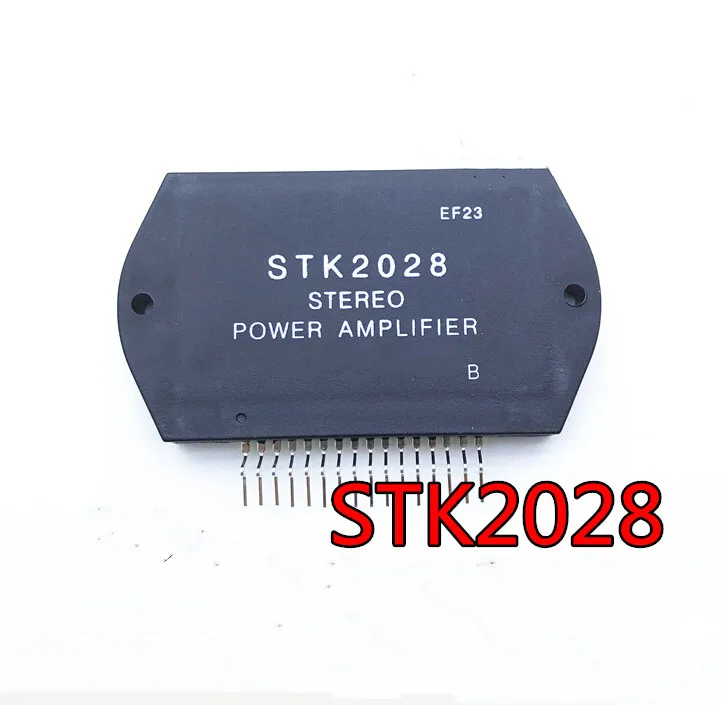 1PCS-STK2028-STK-2028-STEREO-POWER-AMPLIFIER-MODULE.jpg