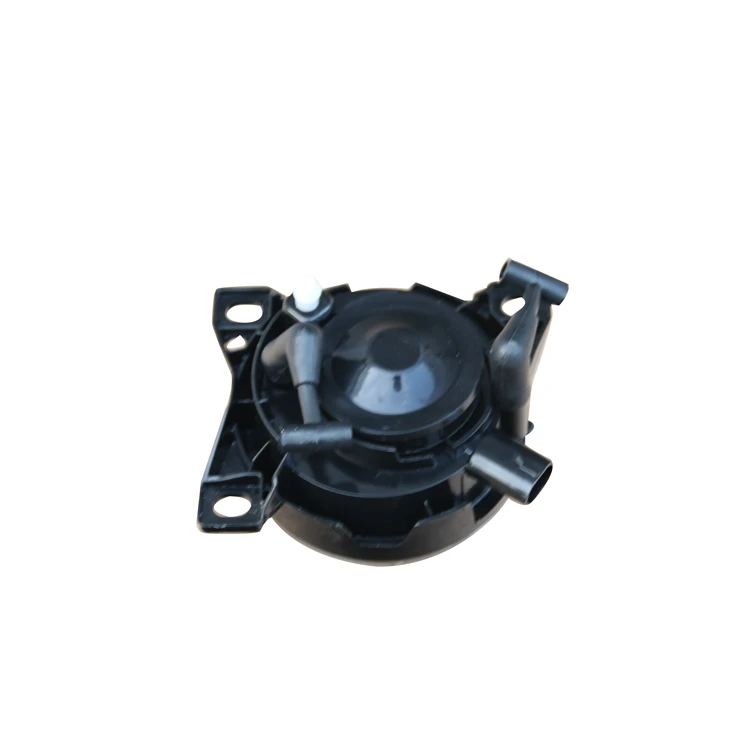 Headlight T680 Heavy Truck Spare Parts 54-1062-100 T660, 42% OFF