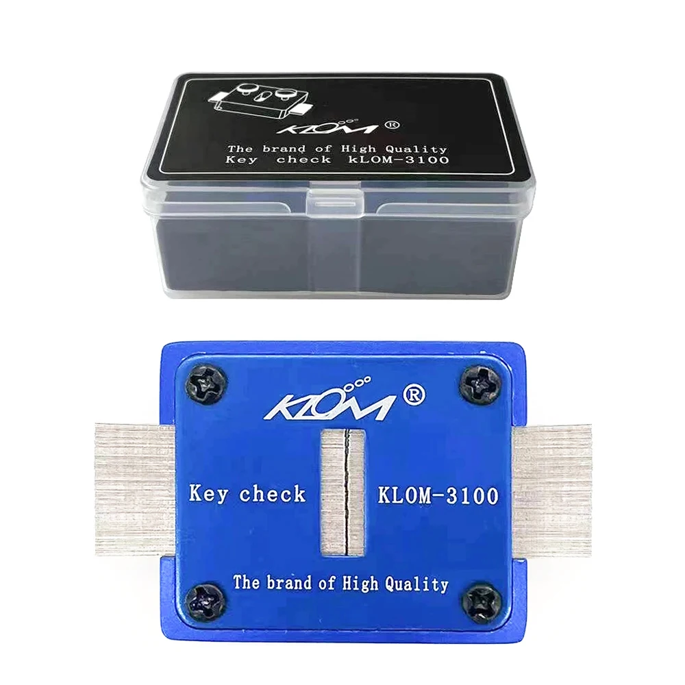 Klom-Key-Check-Checker-KLOM-3100-Locksmith-Tools-Blank-Key-Slot-Checker.jpg
